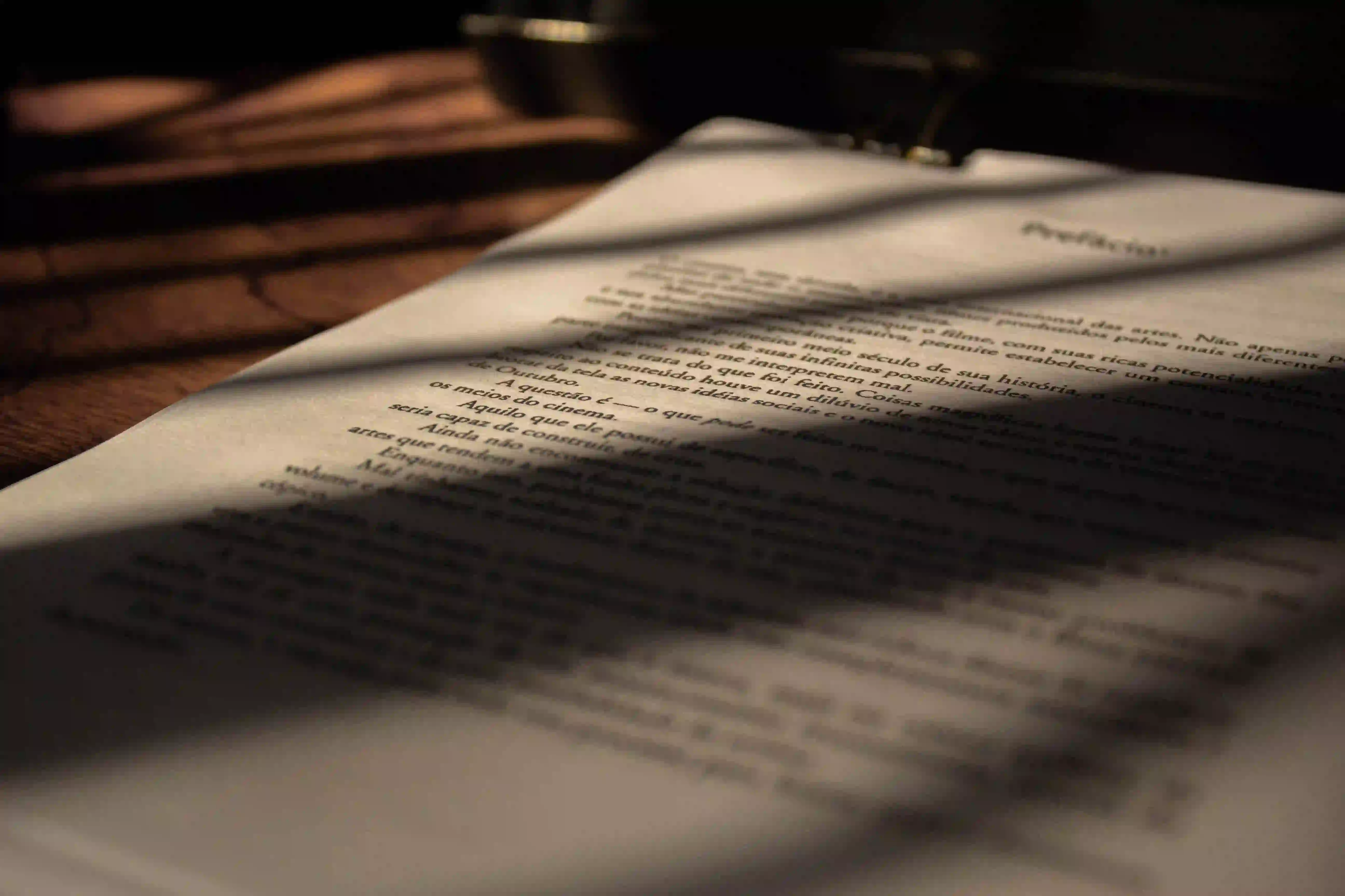 Service Level Agreement (SLA): Meaning & Definition